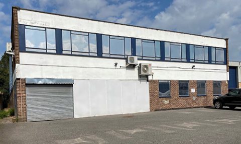 Walters Commercial | Specialising in commercial Real Estate located in ...