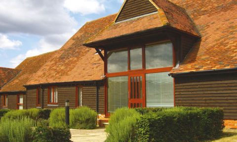 walters - Walters Commercial | Commercial Real Estate | Commercial ...