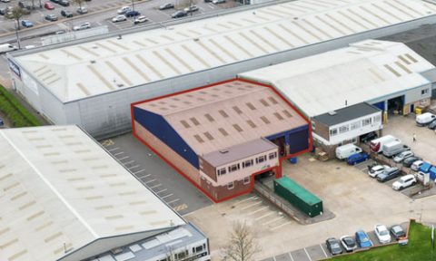 walters - Walters Commercial | Commercial Real Estate | Commercial ...